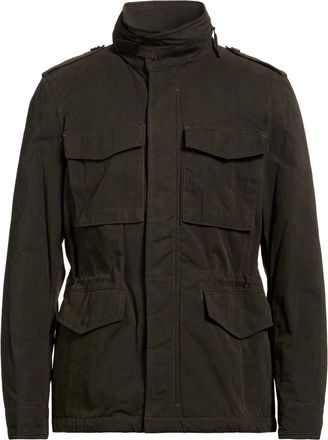 Aspesi JACKEN & M&Auml;NTEL - Jacken und Anoraks auf YOOX.COM