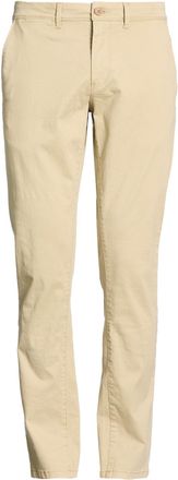 Napapijri HOSEN & R&Ouml;CKE - Hosen auf YOOX.COM