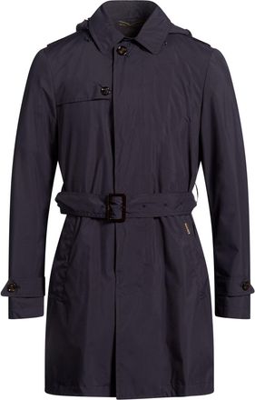 Moorer JACKEN & M&Auml;NTEL - Jacken, M&auml;ntel & Trenchcoats auf YOOX.COM