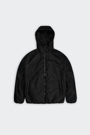 Rains Parka - Taille XL