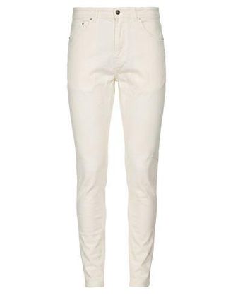 Barmas BAS - Pantalons sur YOOX.COM