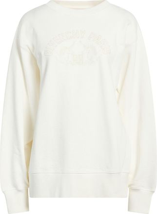 Givenchy TOPS - Sweatshirts auf YOOX.COM