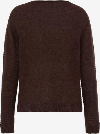 Brax Strickpullover
