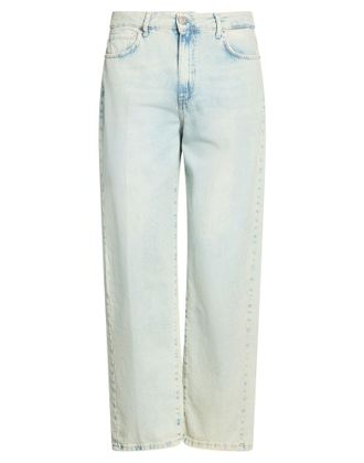 Vicolo HOSEN & R&Ouml;CKE - Jeanshosen auf YOOX.COM