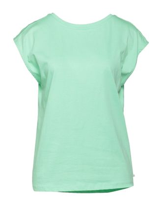 ottod'Ame TOPS - T-shirts auf YOOX.COM