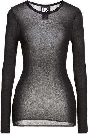 DKNY MAILLE - Pullover sur YOOX.COM