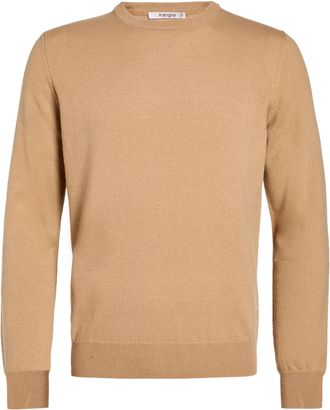 KANGRA STRICKWAREN - Pullover auf YOOX.COM