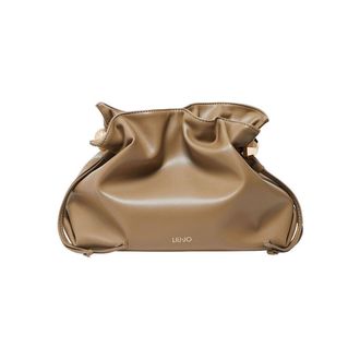 Liu Jo Sac port&eacute; &eacute;paule Riccy moyen