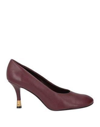 Lola Cruz CHAUSSURES - Escarpins sur YOOX.COM