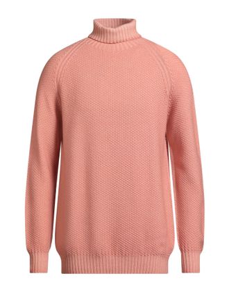 H953 STRICKWAREN - Rollkragenpullover auf YOOX.COM