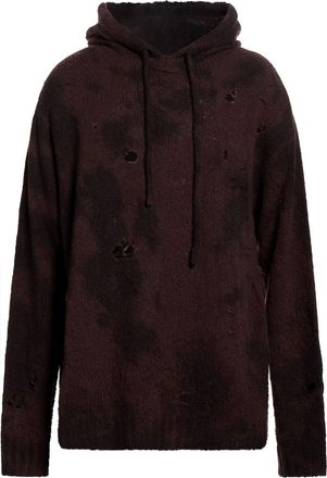 Uma Wang STRICKWAREN - Pullover auf YOOX.COM