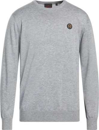 Museum STRICKWAREN - Pullover auf YOOX.COM