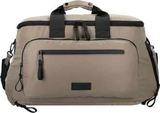 Marc O'Polo Reisetasche