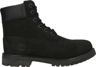 Timberland Timberland Premium 6 INCH LACE UP WATERPROOF BOOT