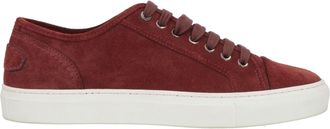 Brioni SCHUHE - Sneakers auf YOOX.COM