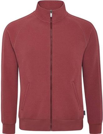 Schneider Sportswear schneider sportswear Herren Blouson IANM