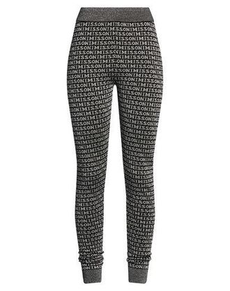 Missoni BAS - Pantalons sur YOOX.COM