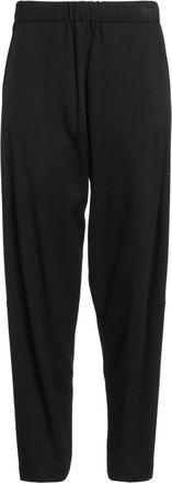 Shirtaporter HOSEN & RÖCKE - Hosen auf YOOX.COM