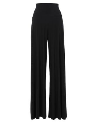 Norma Kamali HOSEN & R&Ouml;CKE - Hosen auf YOOX.COM