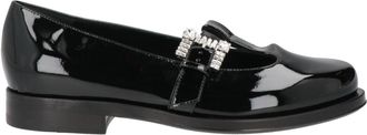 Sergio Rossi SCHUHE - Ballerinas auf YOOX.COM