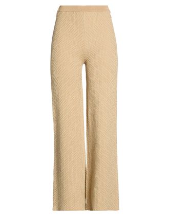 Twin-Set HOSEN & R&Ouml;CKE - Hosen auf YOOX.COM