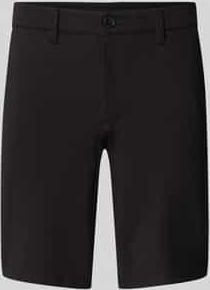 The North Face Regular Fit Shorts mit Eingrifftaschen