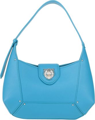 Plein Sport TASCHEN - Handtaschen auf YOOX.COM