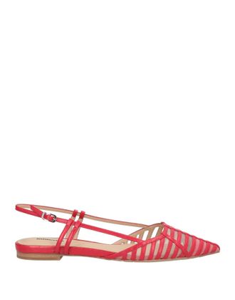 Lola Cruz SCHUHE - Ballerinas auf YOOX.COM