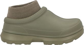 UGG SCHUHE - Stiefeletten auf YOOX.COM