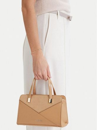 Lasocki Lasocki Handtasche CEO-LSK-M-001-09 Beige
