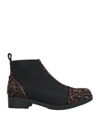 Daniele Ancarani SCHUHE - Stiefeletten auf YOOX.COM