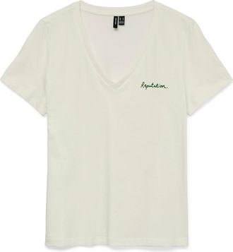 Vero Moda T-Shirt