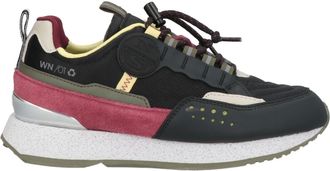 North Sails SCHUHE - Sneakers auf YOOX.COM