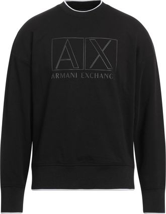 A|X Armani Exchange TOPS - Sweatshirts auf YOOX.COM
