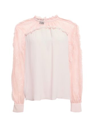 Pinko TOPS - Tops auf YOOX.COM