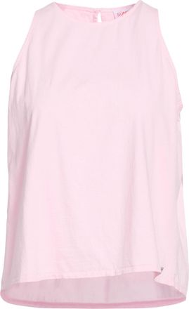 Sun 68 TOPS - Tops auf YOOX.COM