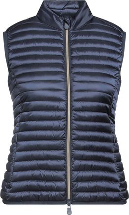 Save The Duck JACKEN & M&Auml;NTEL - Westen auf YOOX.COM