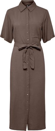 Pieces Kleid PCPIA