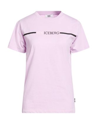 Iceberg TOPS - T-shirts auf YOOX.COM