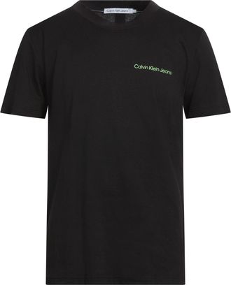 Calvin Klein TOPS - T-shirts auf YOOX.COM