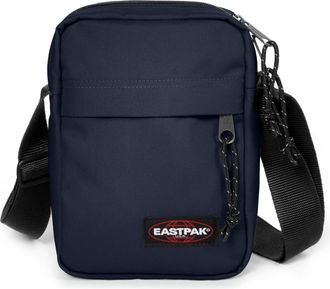 Eastpak THE ONE Umhängetasche, 2.5 L - Ultra Marine (Blau)