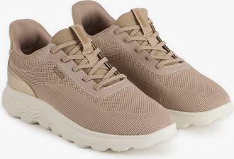 Geox Baskets basses Spherica