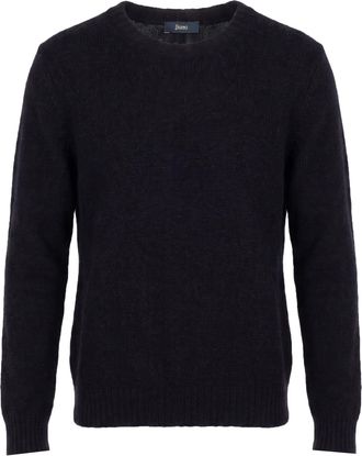 Herno STRICKWAREN - Pullover auf YOOX.COM