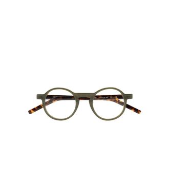 Kaleos Herren, Accessories, Gr&uuml;n, ONE SIZEGr&ouml;&szlig;e