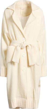 Maurizio JACKEN & M&Auml;NTEL - M&auml;ntel auf YOOX.COM