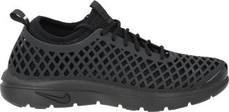 Nike SCHUHE - Sneakers auf YOOX.COM
