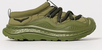 Hoka One One Sneakers HOKA Herren Farbe Gr&uuml;n