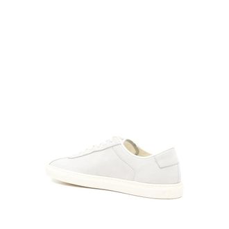 Common Projects Downtown Boot - Gray