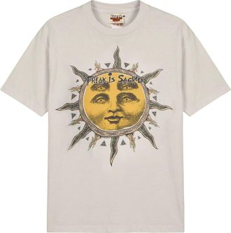 SAINT M&times;&times;&times;&times;&times;&times; TOPS - T-shirts auf YOOX.COM