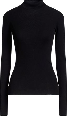 JNBY STRICKWAREN - Rollkragenpullover auf YOOX.COM